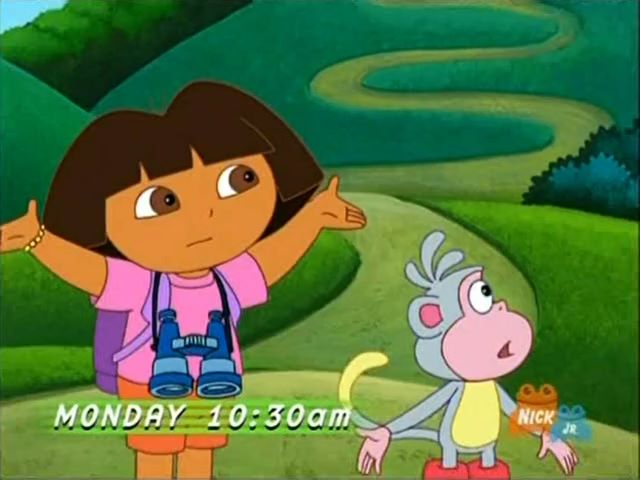 October 4 2006rescue Rescue Rescue Nickstory Wiki Fandom