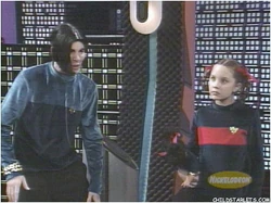 All That/Erykah Badu | Nickstory Wiki | Fandom