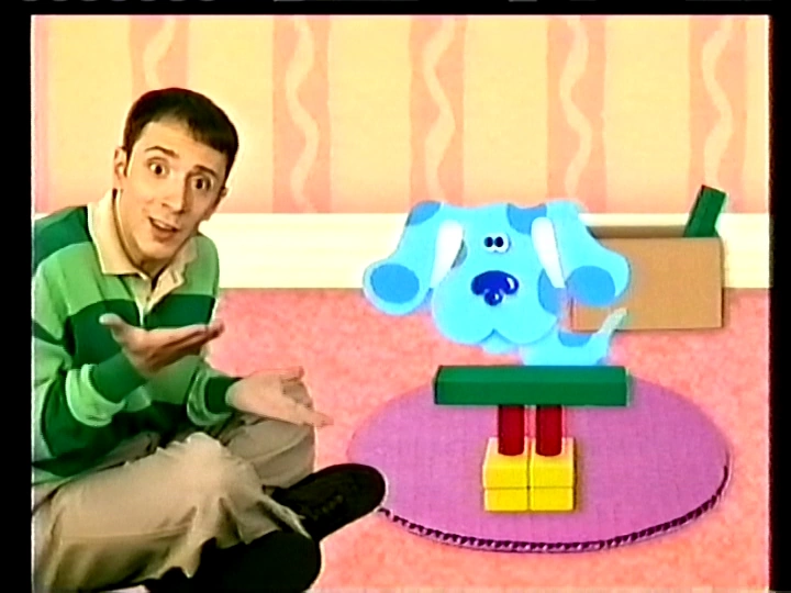 December 3, 2001 | Nickstory Wiki | Fandom