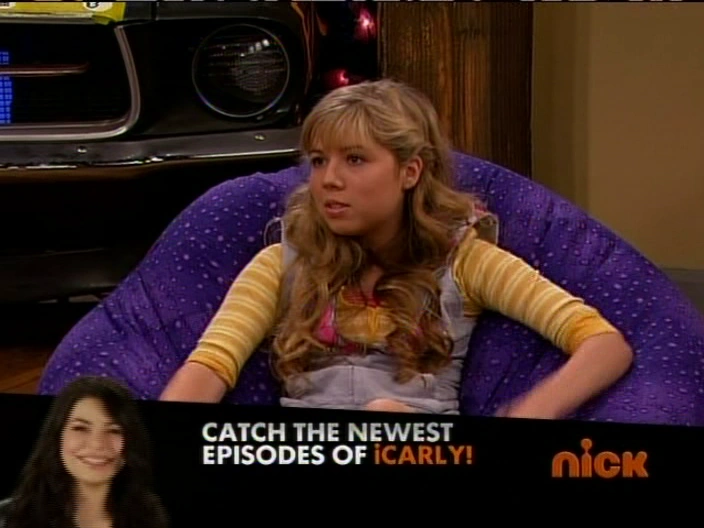 February 11, 2010 | Nickstory Wiki | Fandom