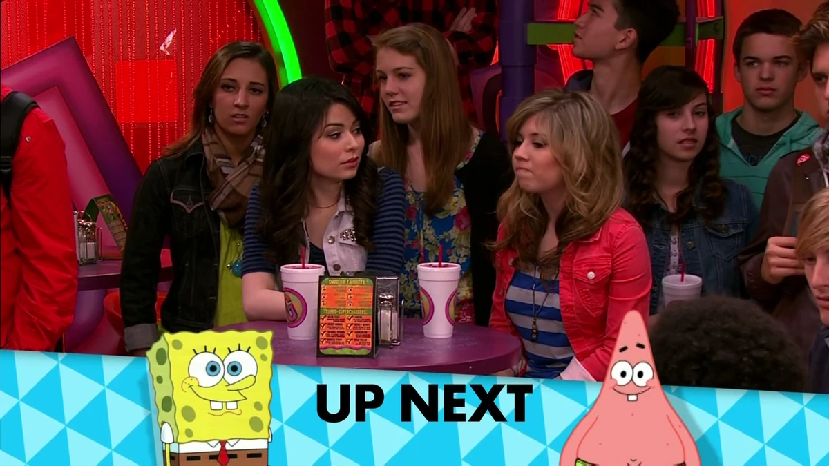 June 30, 2014 | Nickstory Wiki | Fandom