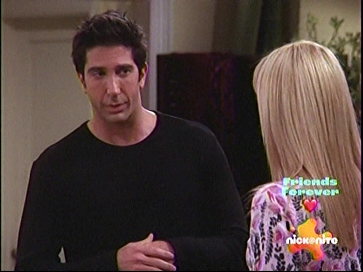 November 5, 2023 | Nickstory Wiki | Fandom