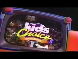 Commercial Central/1992/November 1992 | Nickstory Wiki | Fandom