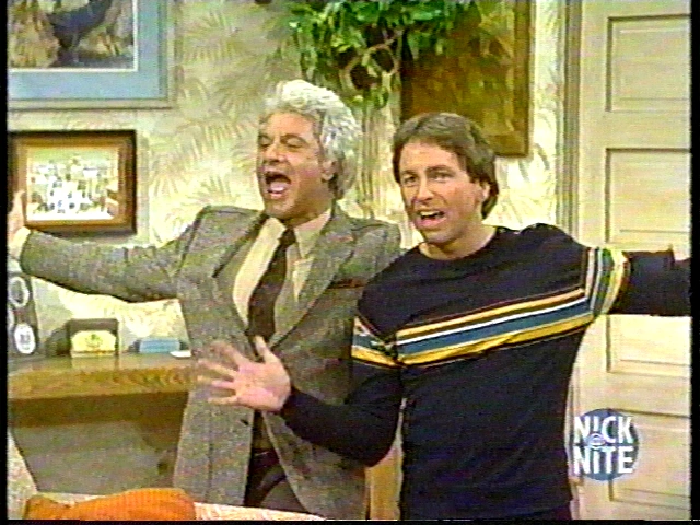 August 25, 2002 | Nickstory Wiki | Fandom