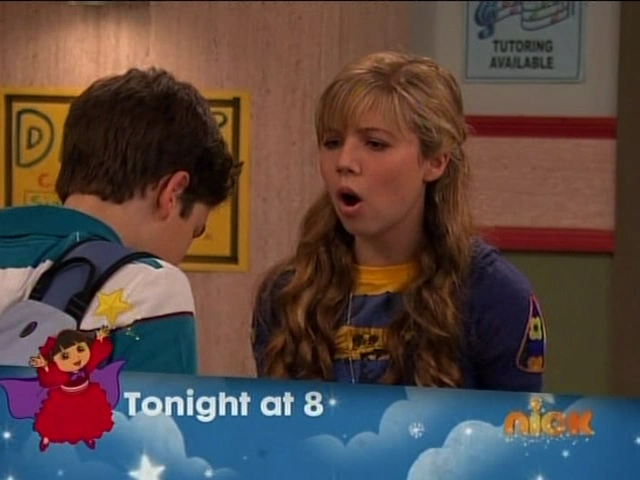 December 6, 2009 | Nickstory Wiki | Fandom