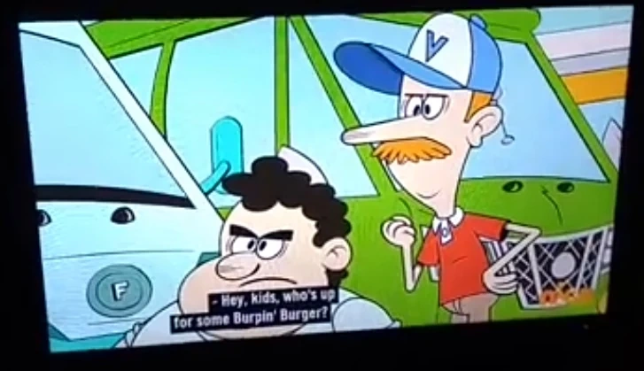 July 31, 2017 | Nickstory Wiki | Fandom