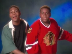 Commercial Central/1996/November 1996 | Nickstory Wiki | Fandom