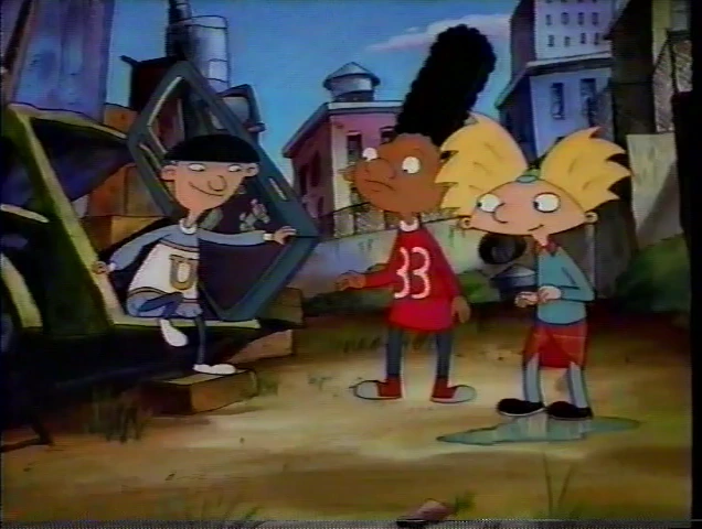 December 31, 1997 | Nickstory Wiki | Fandom