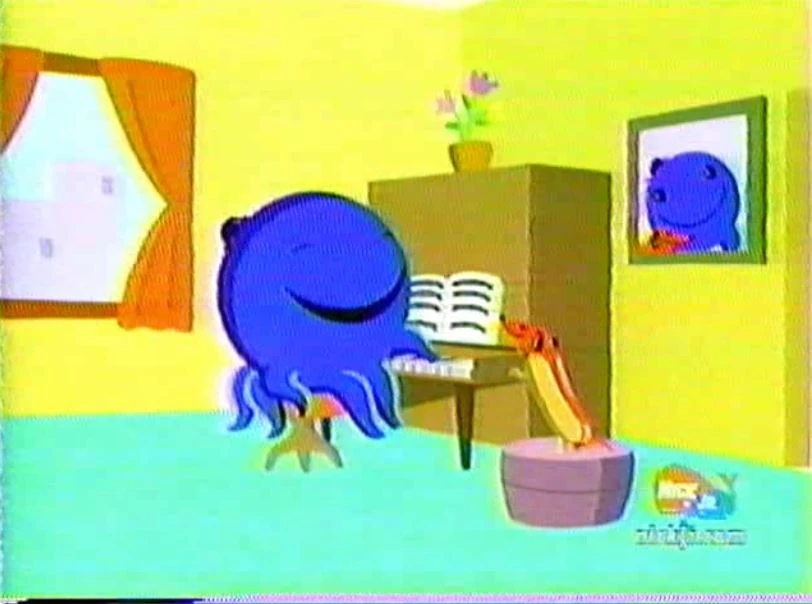 April 11, 2002 | Nickstory Wiki | Fandom