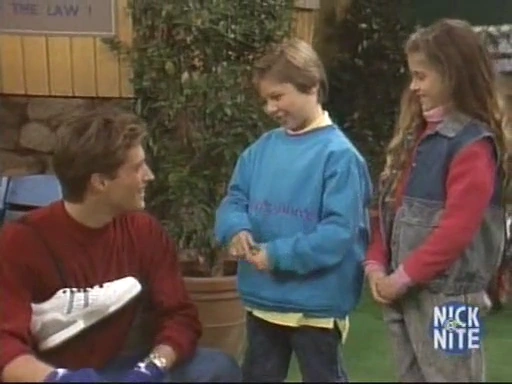 October 22, 2004 | Nickstory Wiki | Fandom
