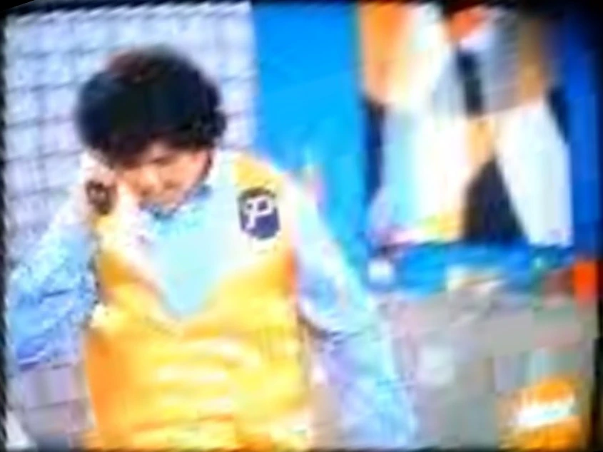 April 2, 2008 | Nickstory Wiki | Fandom