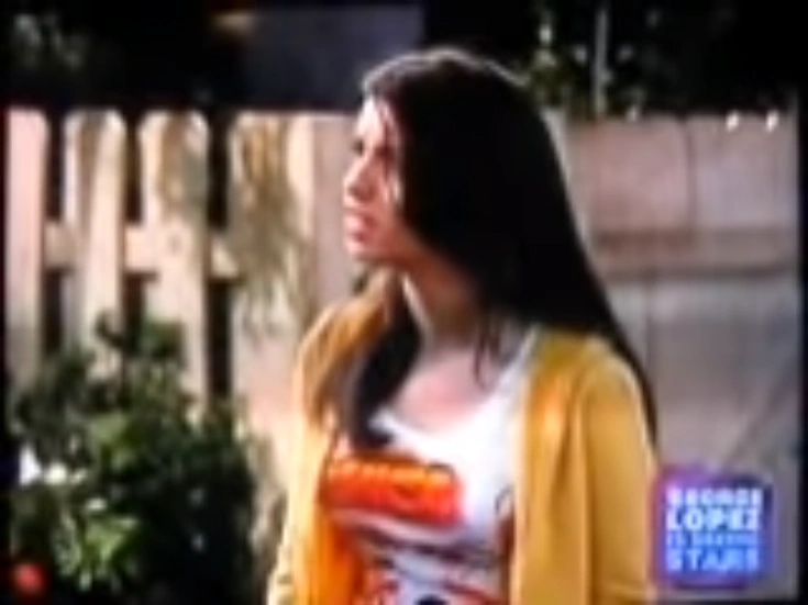 October 14, 2008 | Nickstory Wiki | Fandom