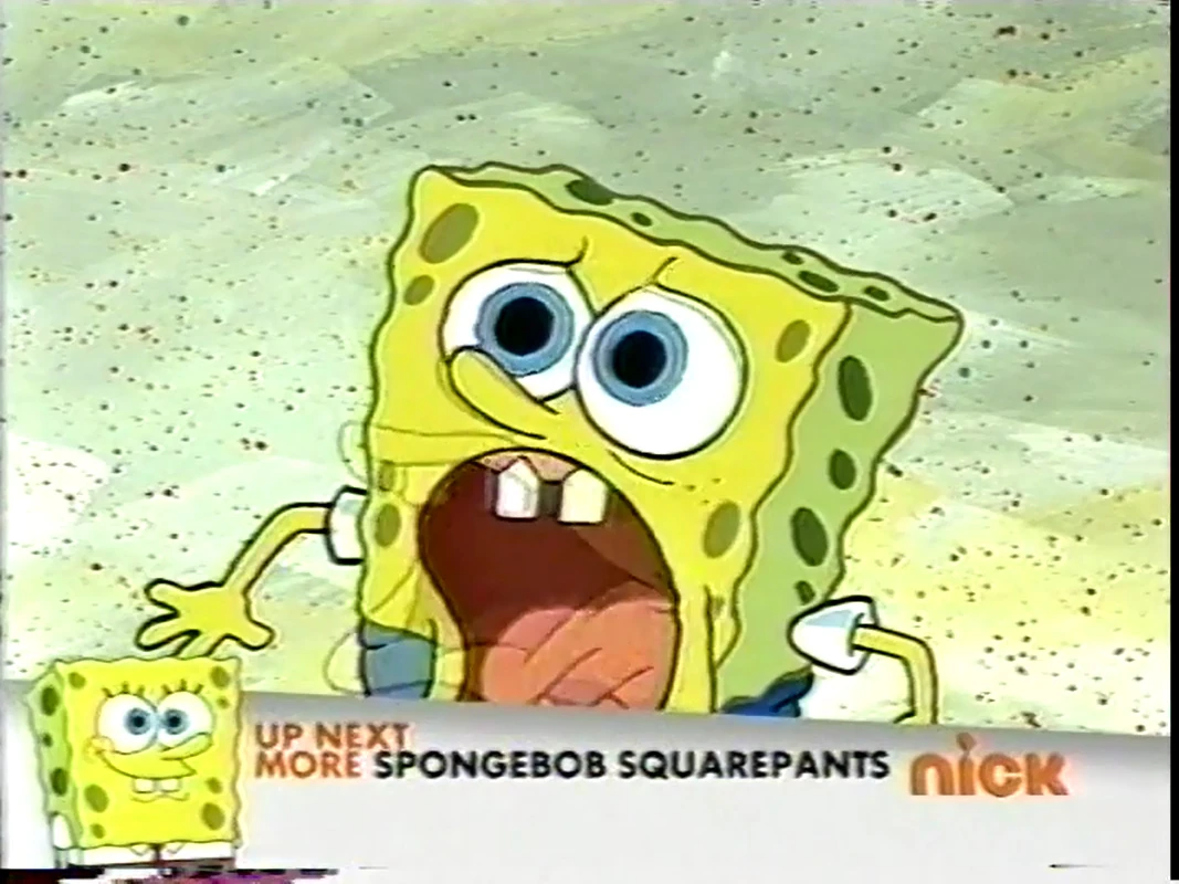 September 20, 2011 | Nickstory Wiki | Fandom