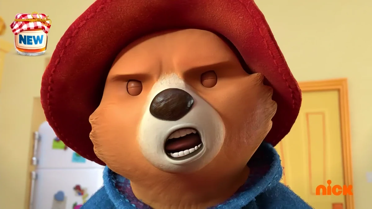 March 16, 2020 | Nickstory Wiki | Fandom