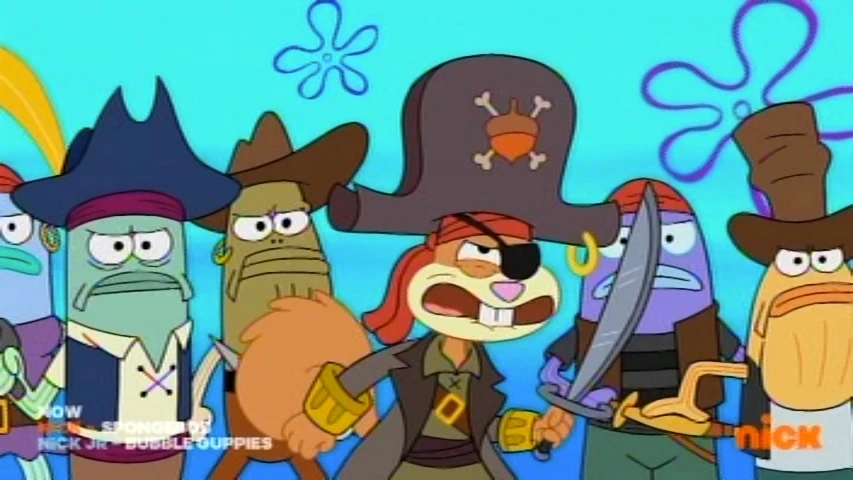 March 26, 2020 | Nickstory Wiki | Fandom