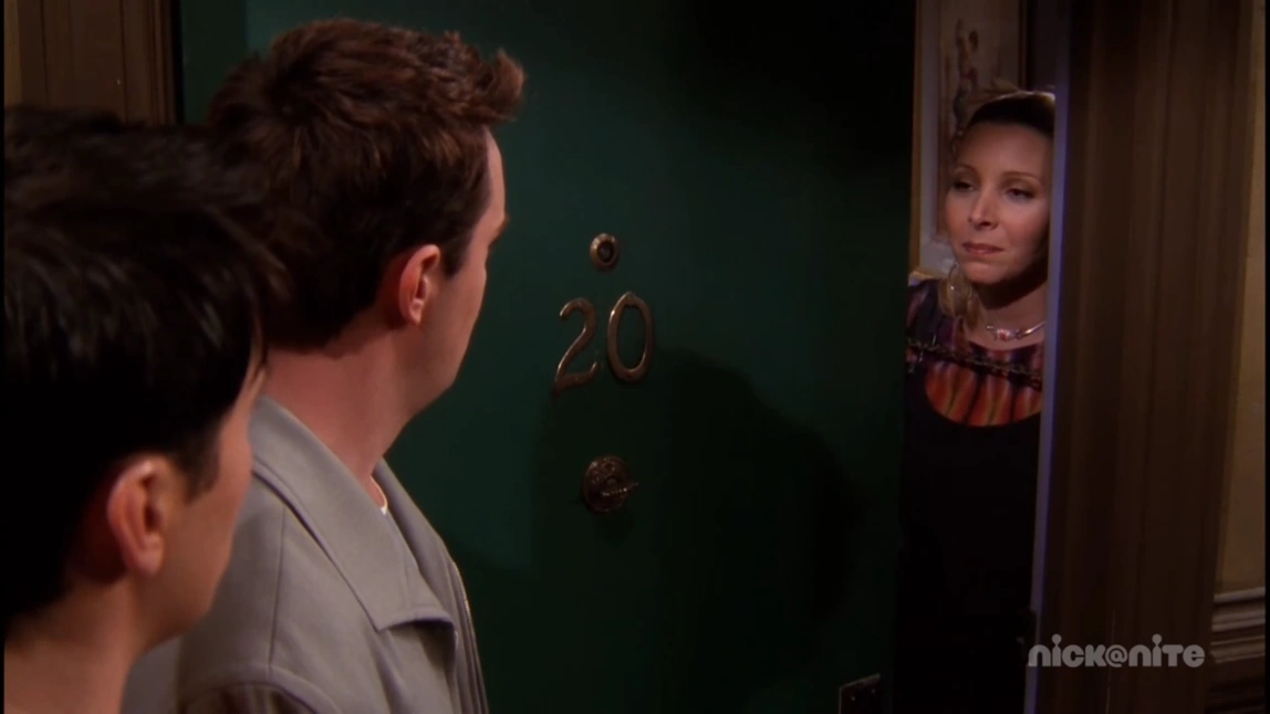 November 2, 2021 | Nickstory Wiki | Fandom