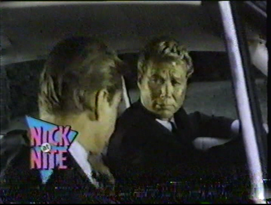 July 25, 1986 | Nickstory Wiki | Fandom