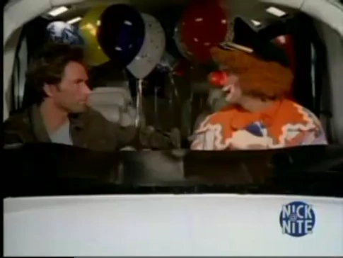 May 30, 2003 | Nickstory Wiki | Fandom