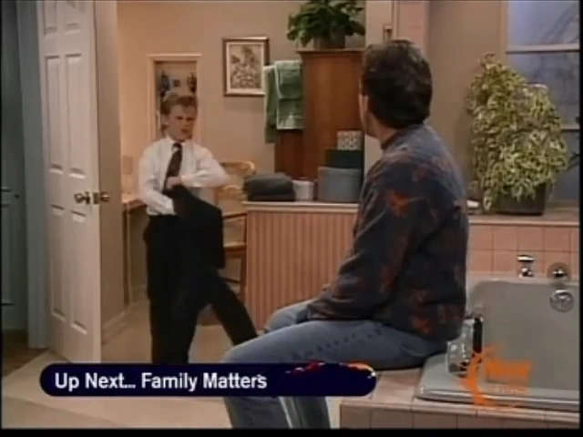 Nick at Nite Up Next Banners | Nickstory Wiki | Fandom