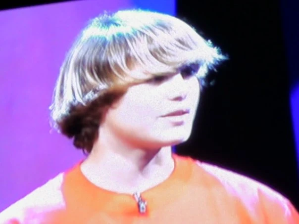 November 20, 2009 | Nickstory Wiki | Fandom