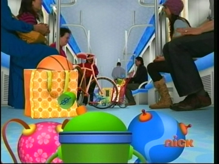 June 25, 2010 | Nickstory Wiki | Fandom