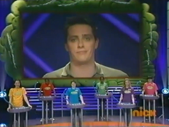 October 15, 2010/Episode 236 | Nickstory Wiki | Fandom