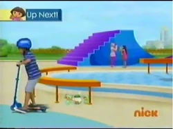 Nick Jr. Up Next Banners | Nickstory Wiki | Fandom