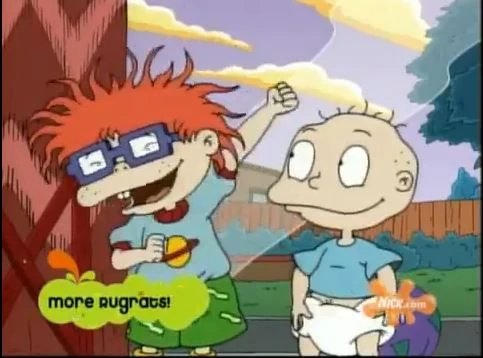 August 17, 2005 | Nickstory Wiki | Fandom