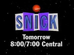 Commercial Central/1992/August 1992 | Nickstory Wiki | Fandom