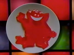 Commercial Central/2000/February 2000 | Nickstory Wiki | Fandom