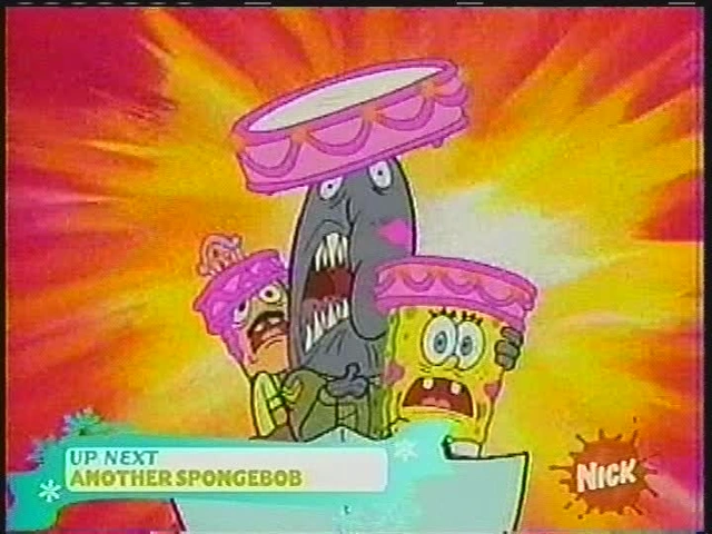 February 9, 2007 | Nickstory Wiki | Fandom