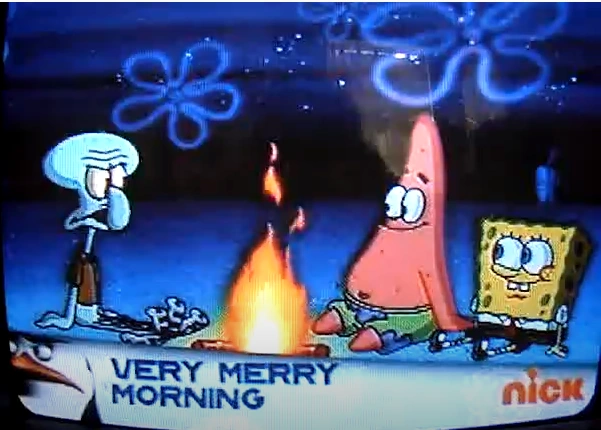 December 4, 2009 | Nickstory Wiki | Fandom