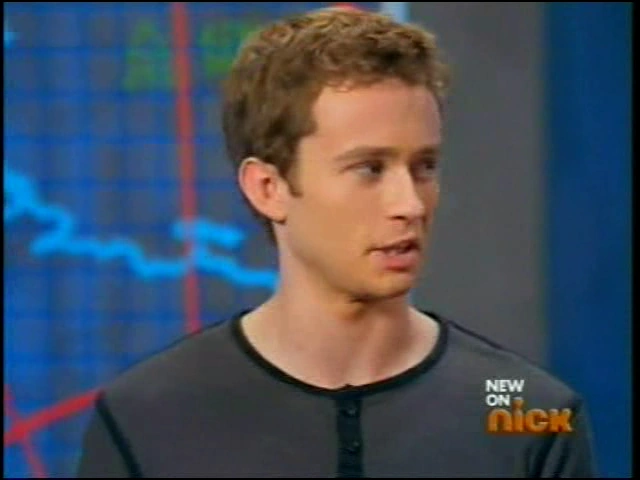 August 7, 2010 | Nickstory Wiki | Fandom