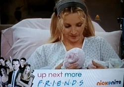 Nick at Nite Up Next Banners | Nickstory Wiki | Fandom