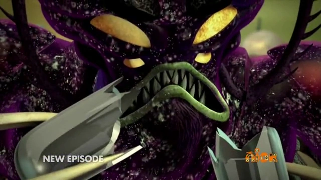 October 25, 2015 | Nickstory Wiki | Fandom