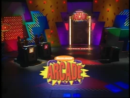 Nick Arcade | Nickstory Wiki | Fandom