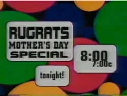 Commercial Central/1998/May 1998 | Nickstory Wiki | Fandom