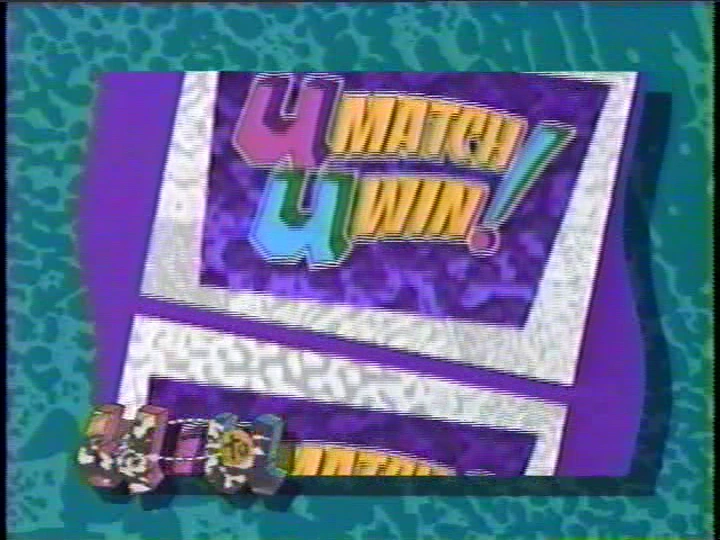 February 25, 1995 | Nickstory Wiki | Fandom