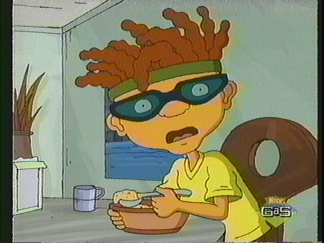 May 21, 2000 | Nickstory Wiki | Fandom