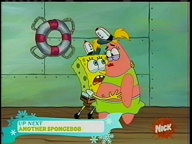 February 15, 2007 | Nickstory Wiki | Fandom