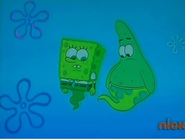 October 29, 2009 | Nickstory Wiki | Fandom