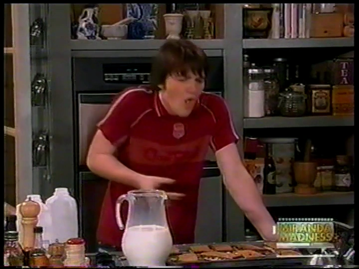 December 14, 2009 | Nickstory Wiki | Fandom