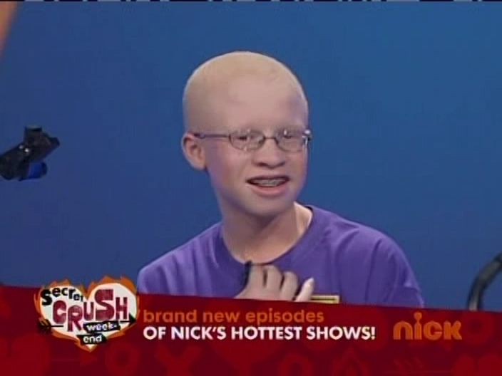 February 4, 2010 | Nickstory Wiki | Fandom