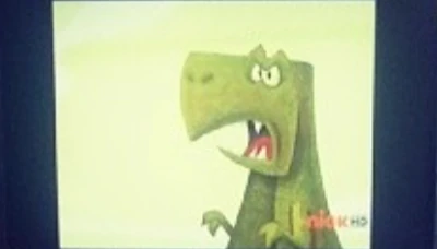 June 11, 2014 | Nickstory Wiki | Fandom