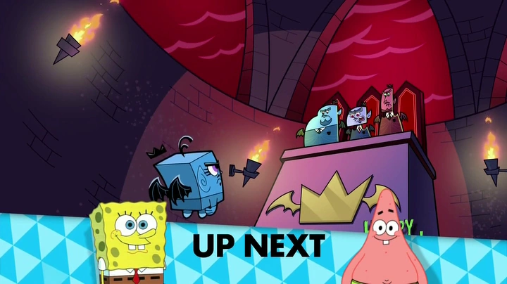 October 17, 2014 | Nickstory Wiki | Fandom