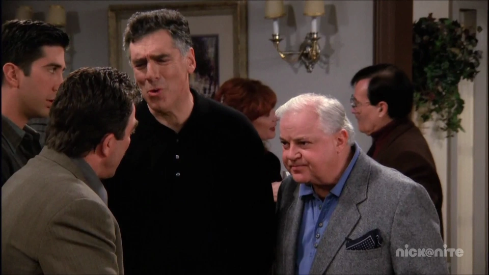 September 12, 2020 | Nickstory Wiki | Fandom