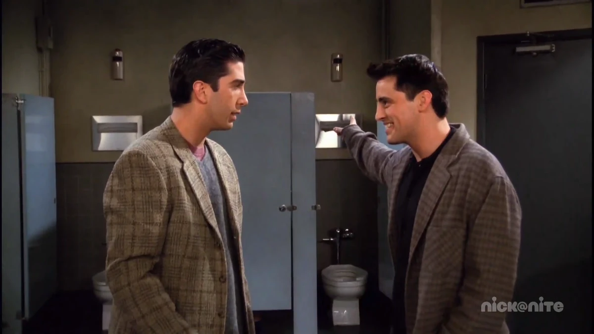 November 2, 2020 | Nickstory Wiki | Fandom