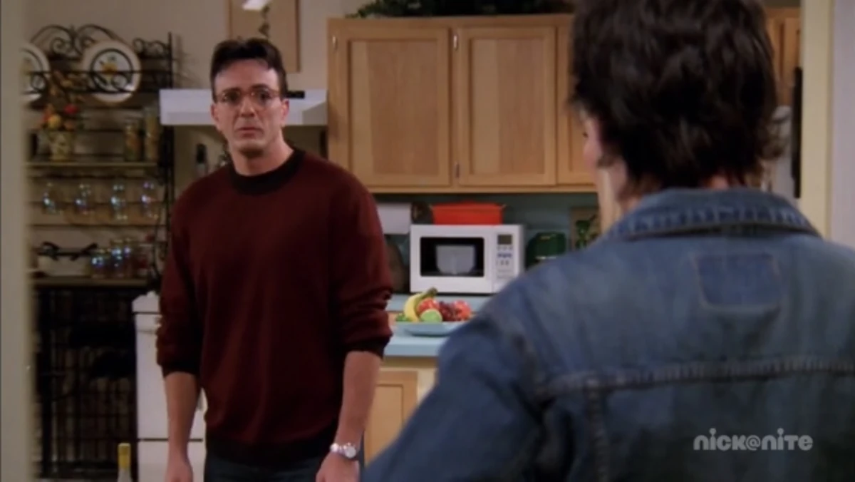 November 20, 2020 | Nickstory Wiki | Fandom