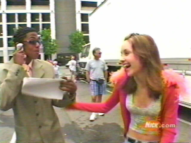 February 8, 2002 | Nickstory Wiki | Fandom