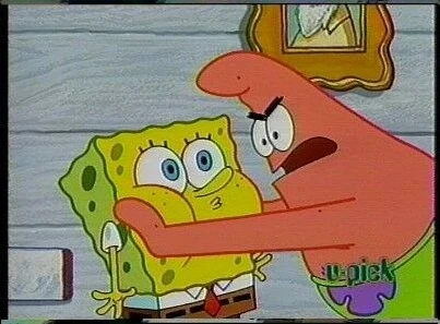 February 19, 2003 | Nickstory Wiki | Fandom